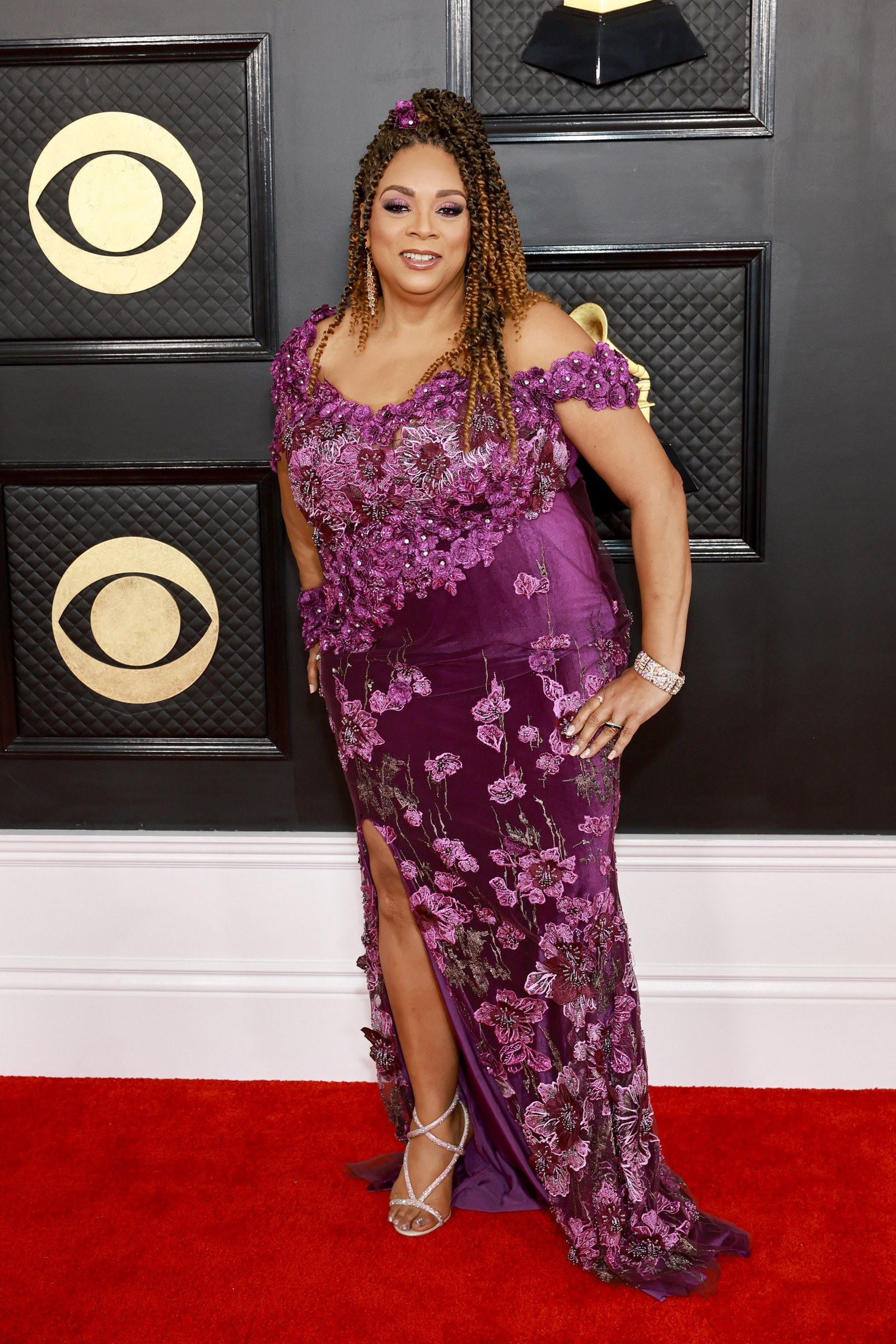 Quem é Bonnie Raitt? Cantora de blues vence Beyoncé, Adele, Taylor ...