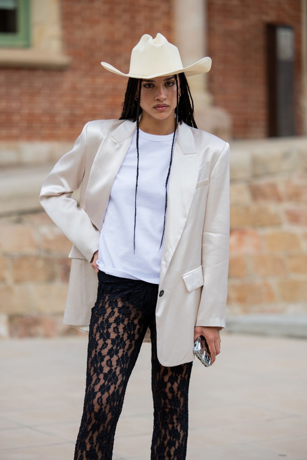 Cowboy Core: a tendência que promete bombar em 2024