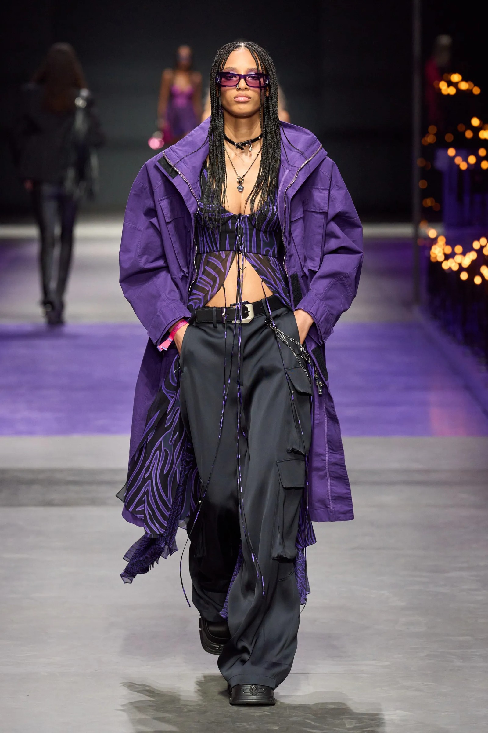 As 10 principais tendências para o verão 2023