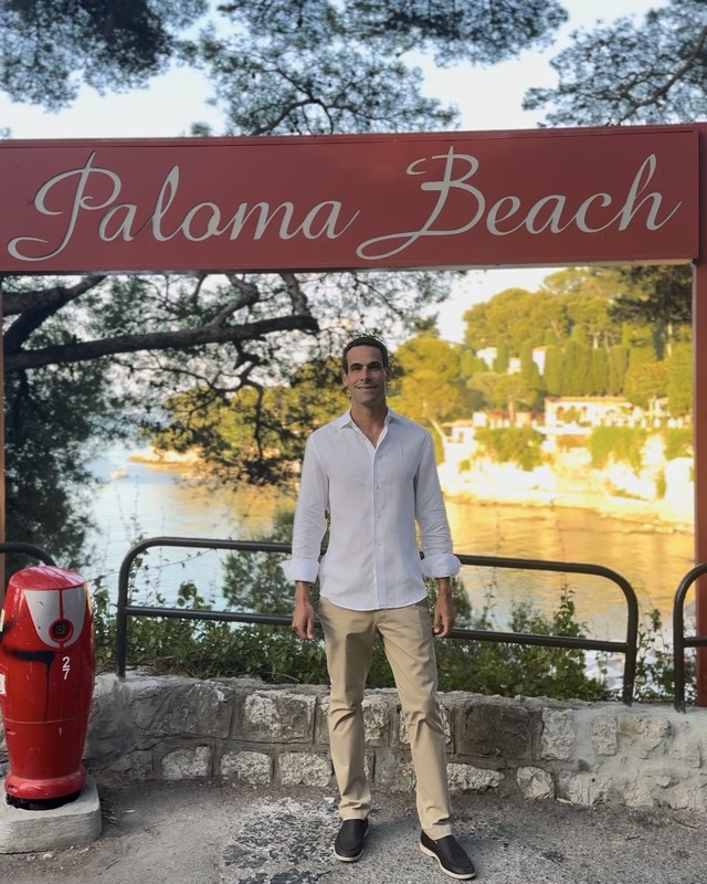 Saint-Jean-Cap-Ferrat: Destino mágico que merece ser conhecido por todo ...
