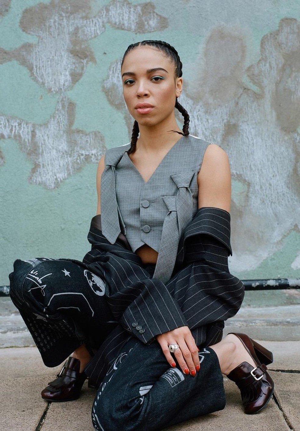 #Top5: supernovidades e tendências direto de Nova York