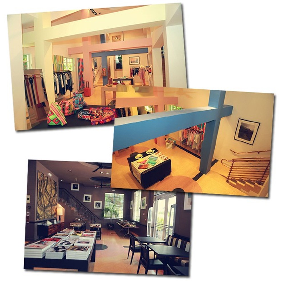 The Webster Miami anuncia novo espaço no Bal Harbour Shops