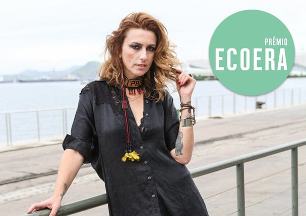 Prêmio Ecoera abre inscrições para sua terceira edição