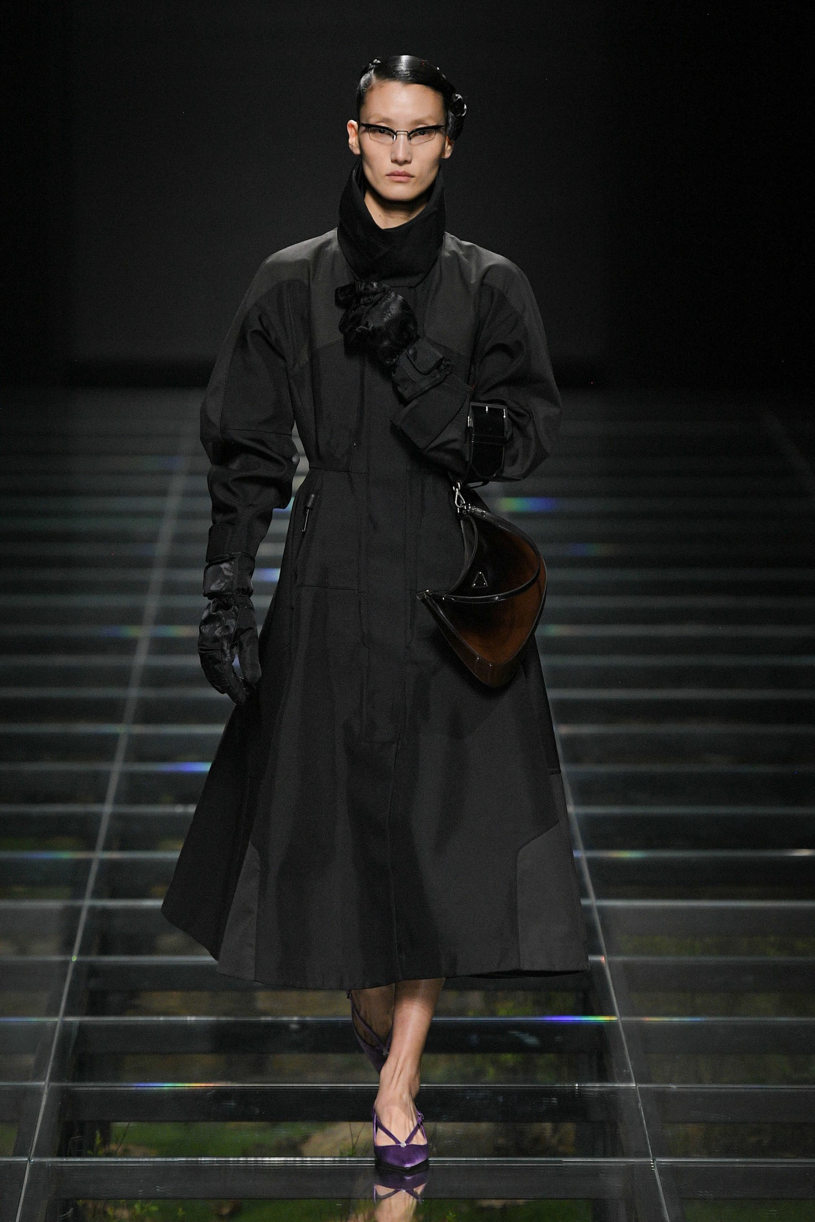 Prada | Milão | Inverno 2024
