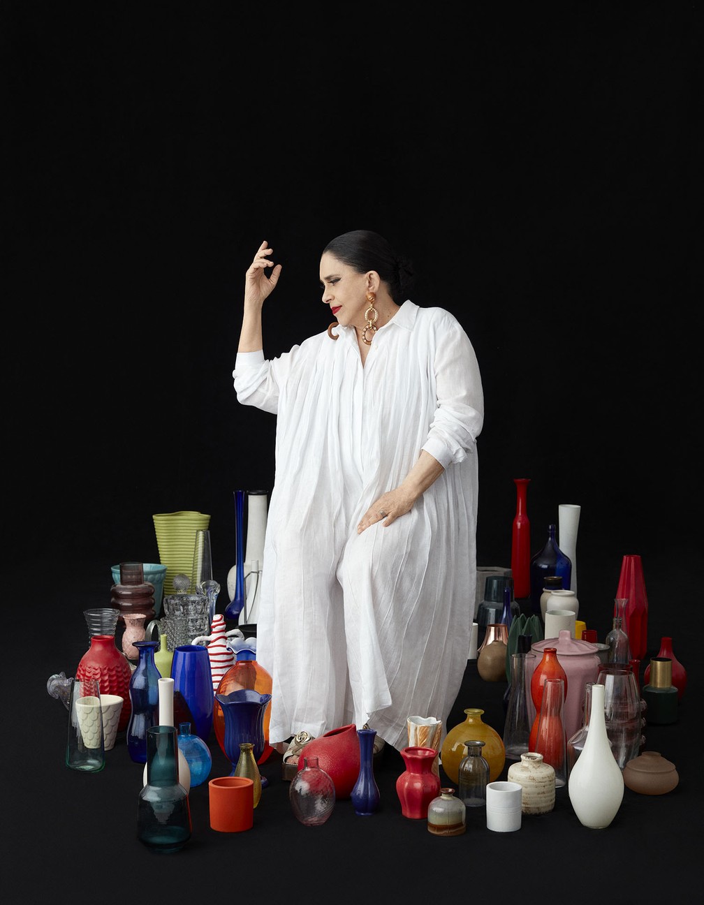 Gal Costa: 8 personalidades falam sobre o legado da maior cantora do Brasil