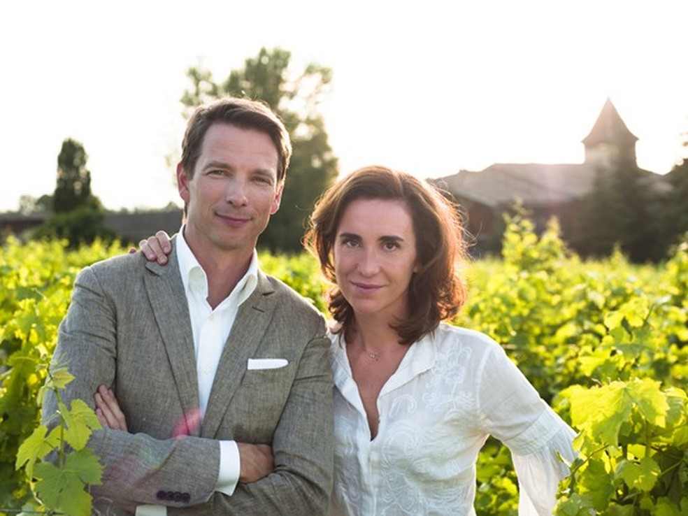 Caudalie se une à Sephora e passa a atender todo o Brasil