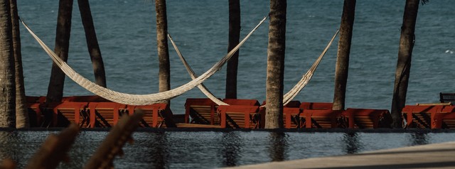 Mana Hotel: o novo endereço de luxo pé na areia no Cumbuco, no Ceará