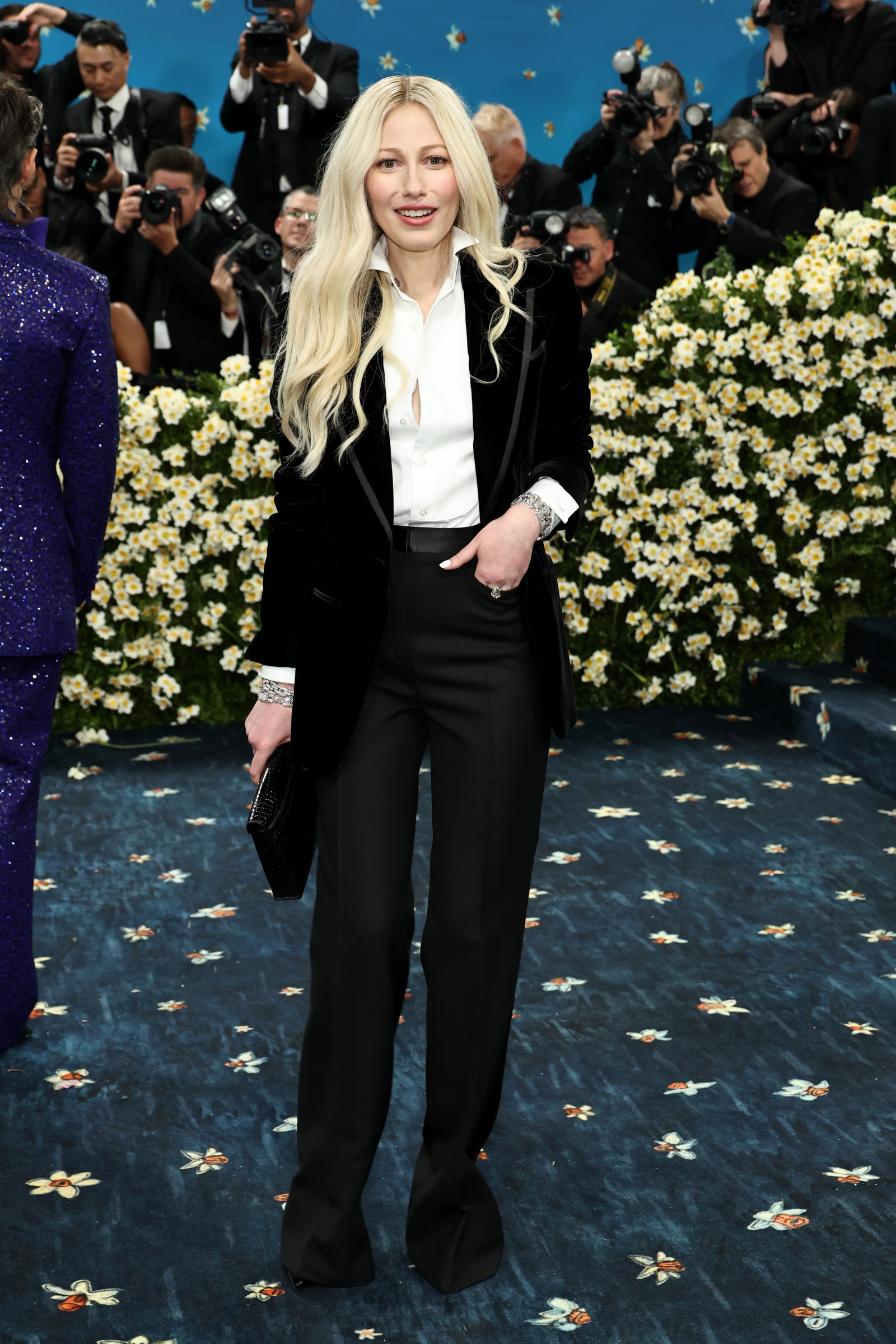 Tudo o que você precisa saber sobre o Met Gala 2026