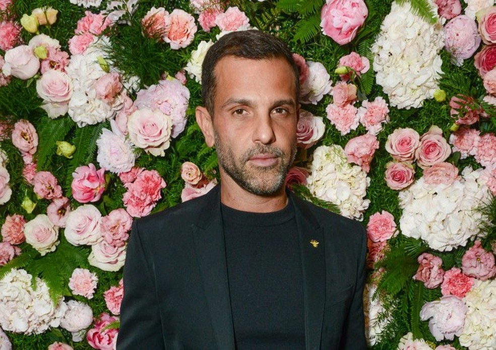 Alexandre Birman inaugura primeira loja nos Estados Unidos