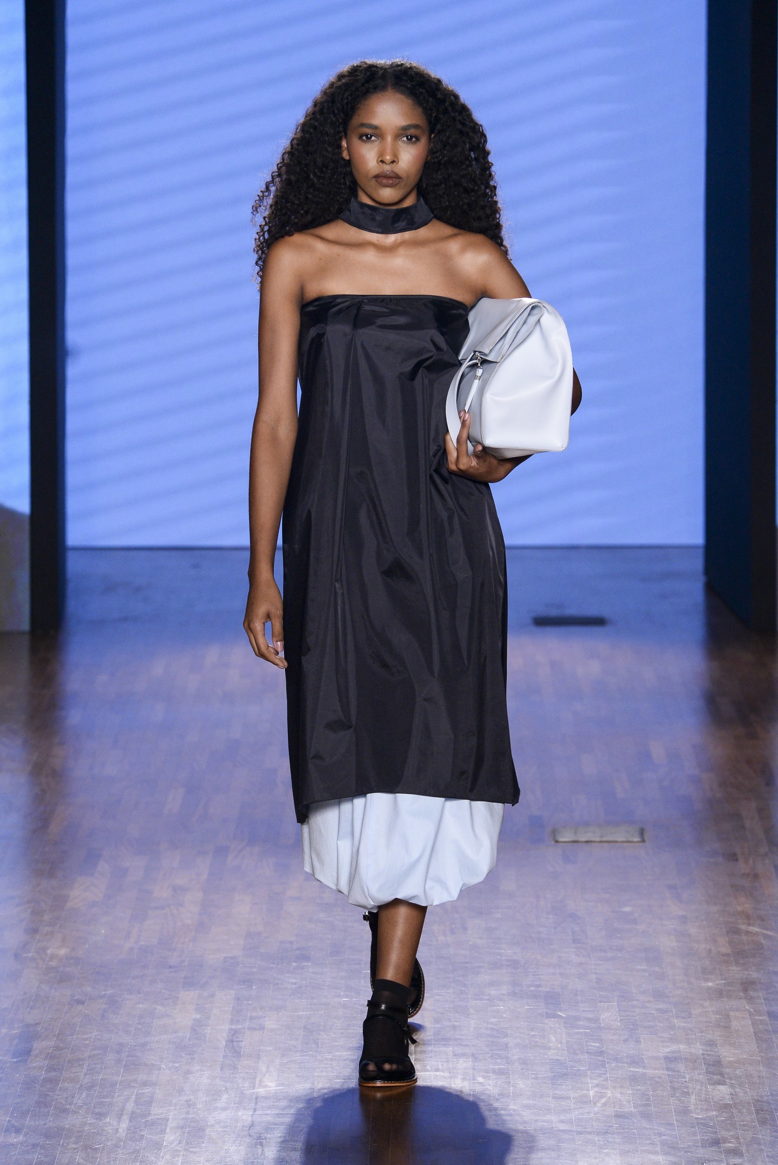 Angela Brito | São Paulo | N56