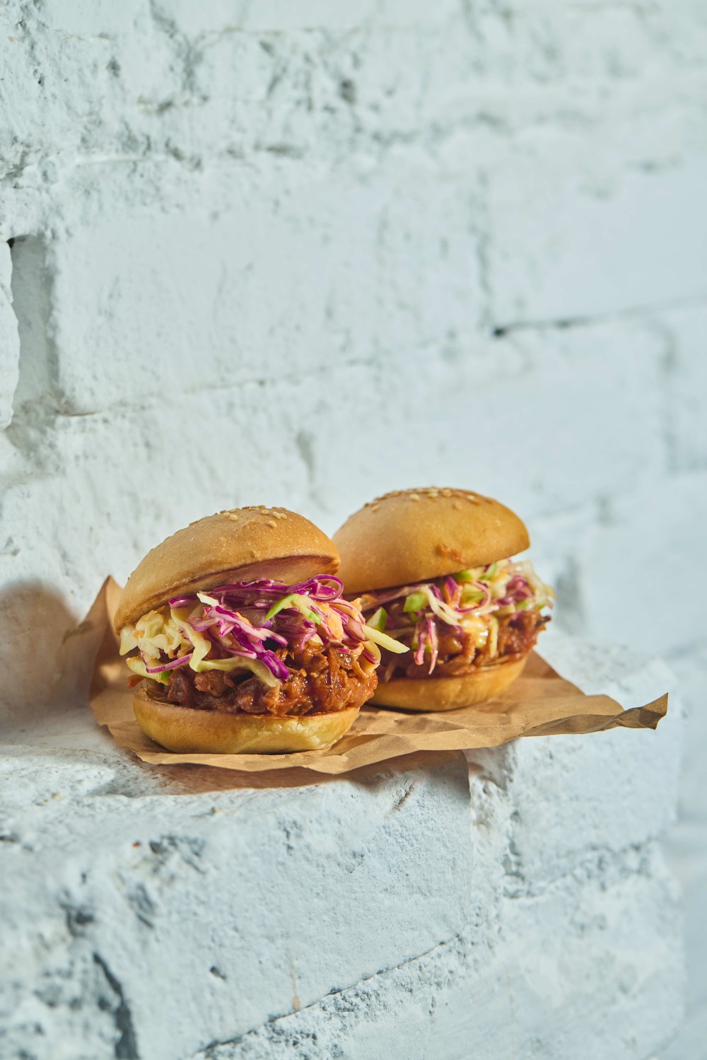 Horta moderna: novo restaurante em São Paulo revoluciona a gastronomia ...