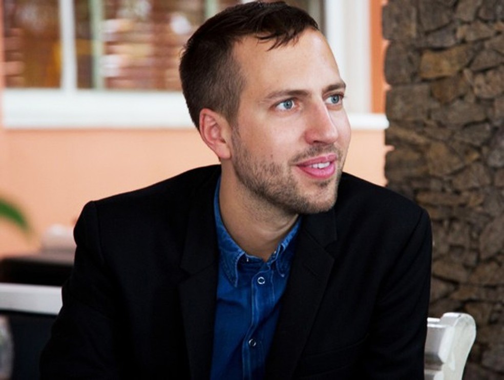 Peter Pilotto: os detalhes do brazilian tour da dupla por trás da marca