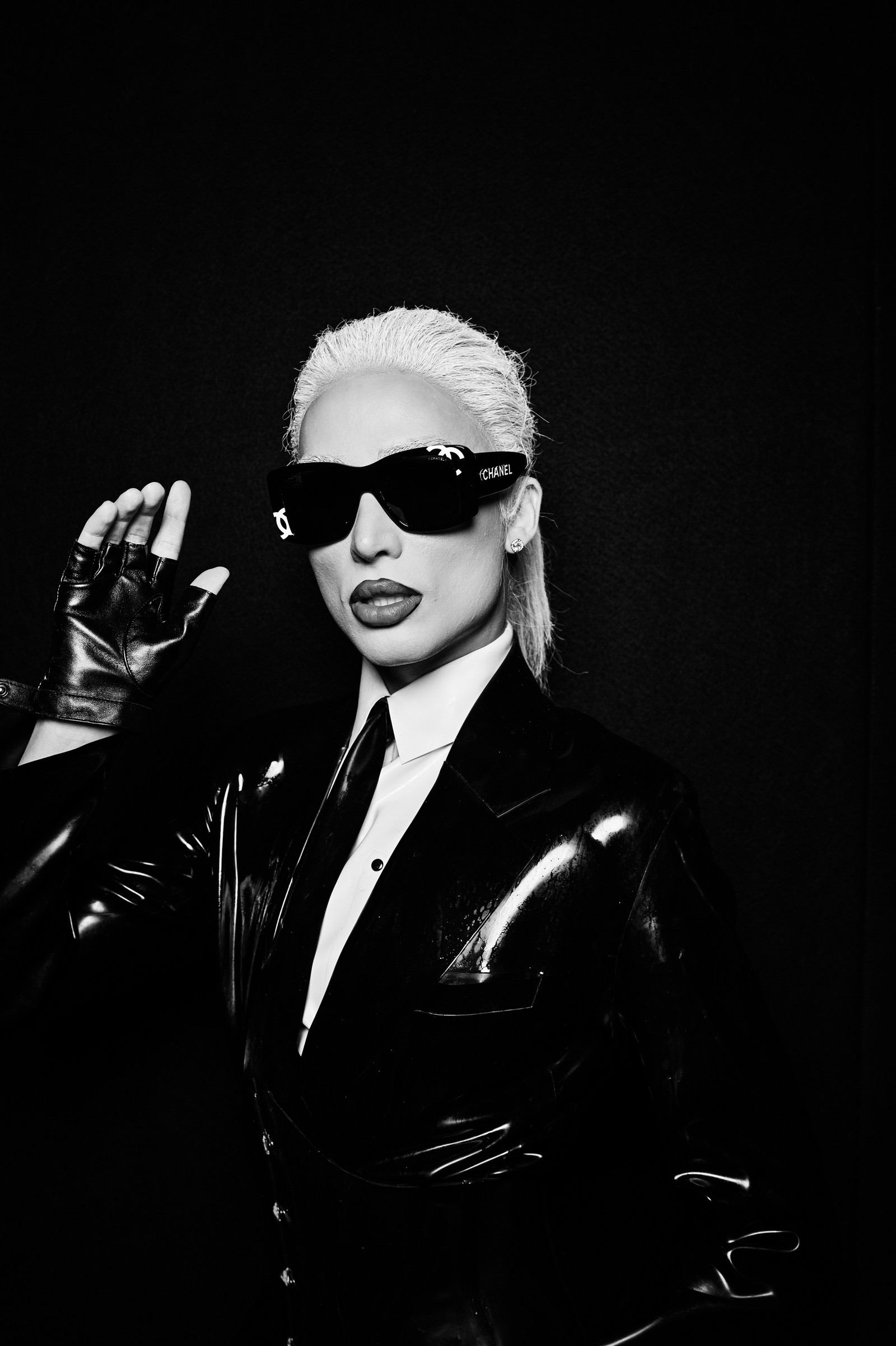 Vogue Celebra: um giro pela festa pelas lentes de Ale Virgílio