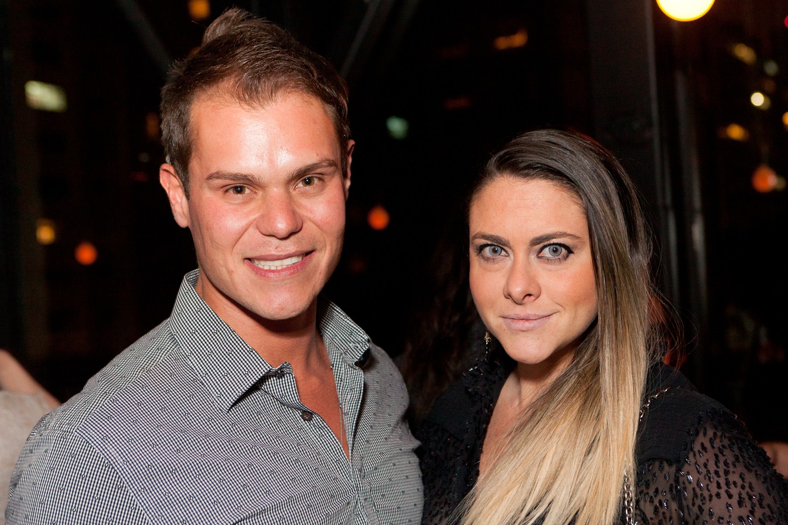 Vogue Refresh: a festa para celebrar nossa nova plataforma virtual