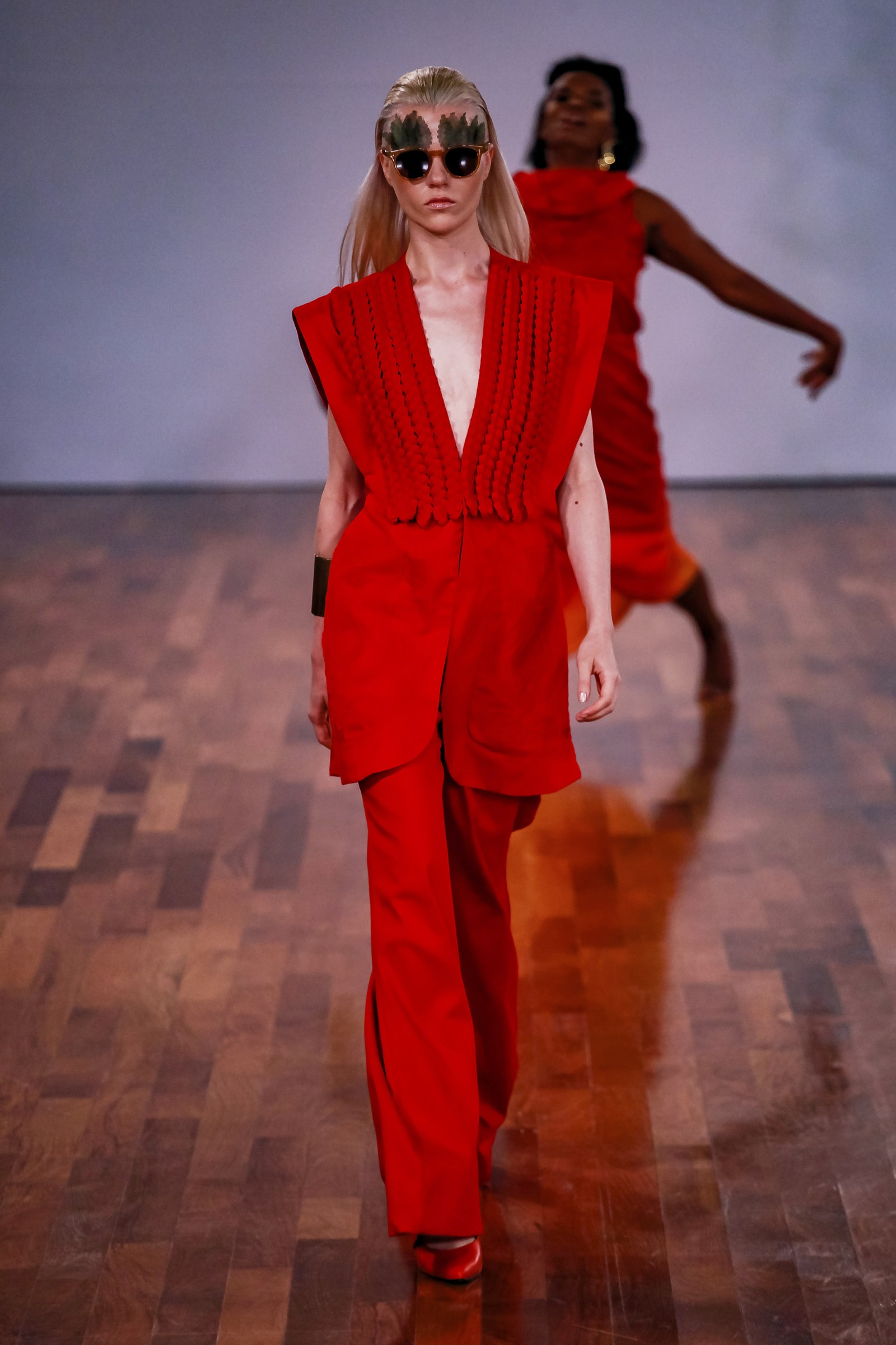 Thear | São Paulo | N57