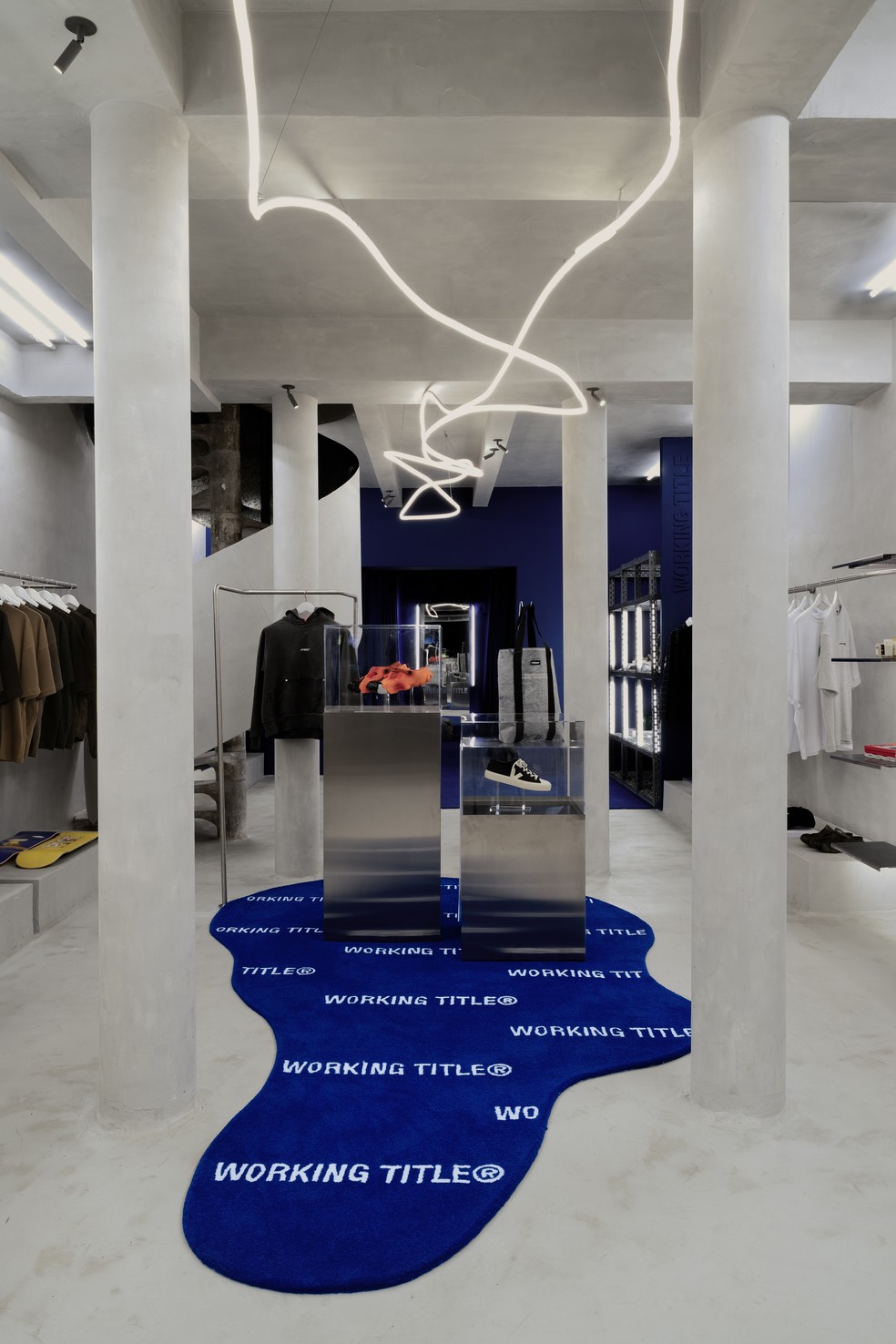 Fashion News: as novidades mais quentes da semana na moda nacional