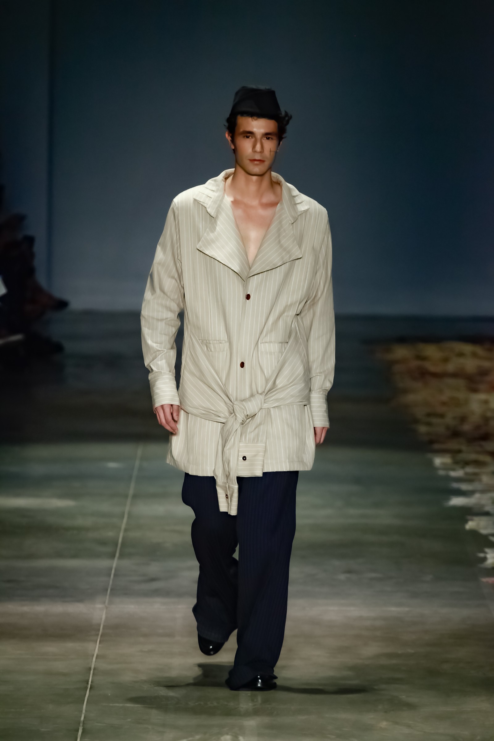 Rafael Caetano | SPFW N58