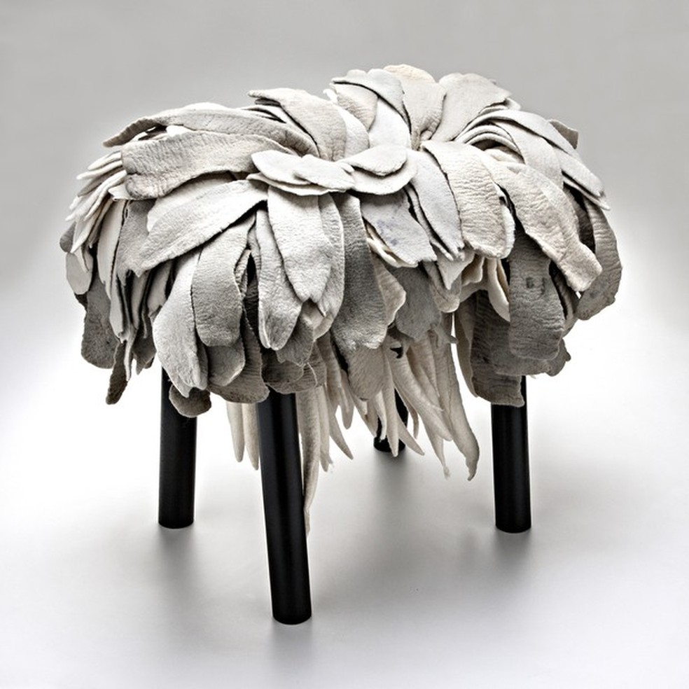 Made: o melhor da feira de design