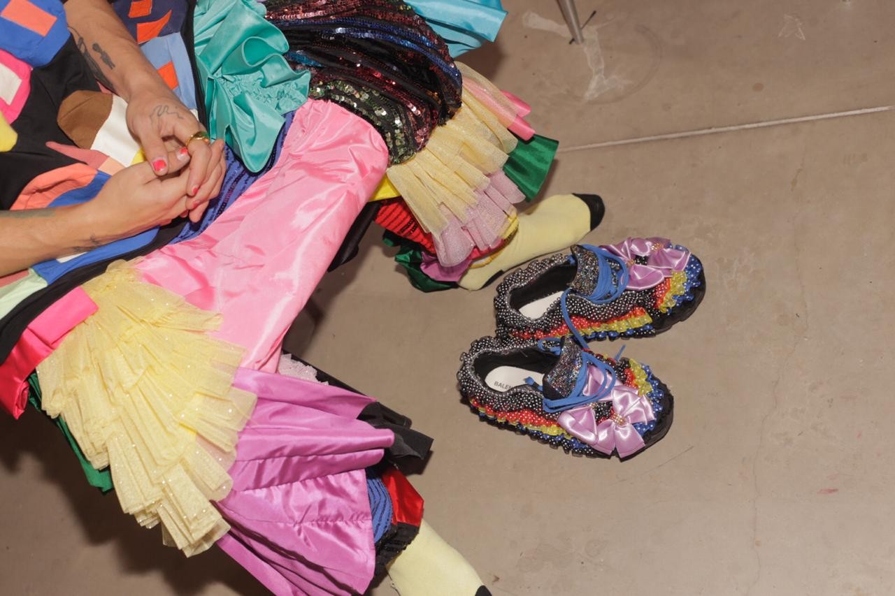 Amapô | São Paulo | N48