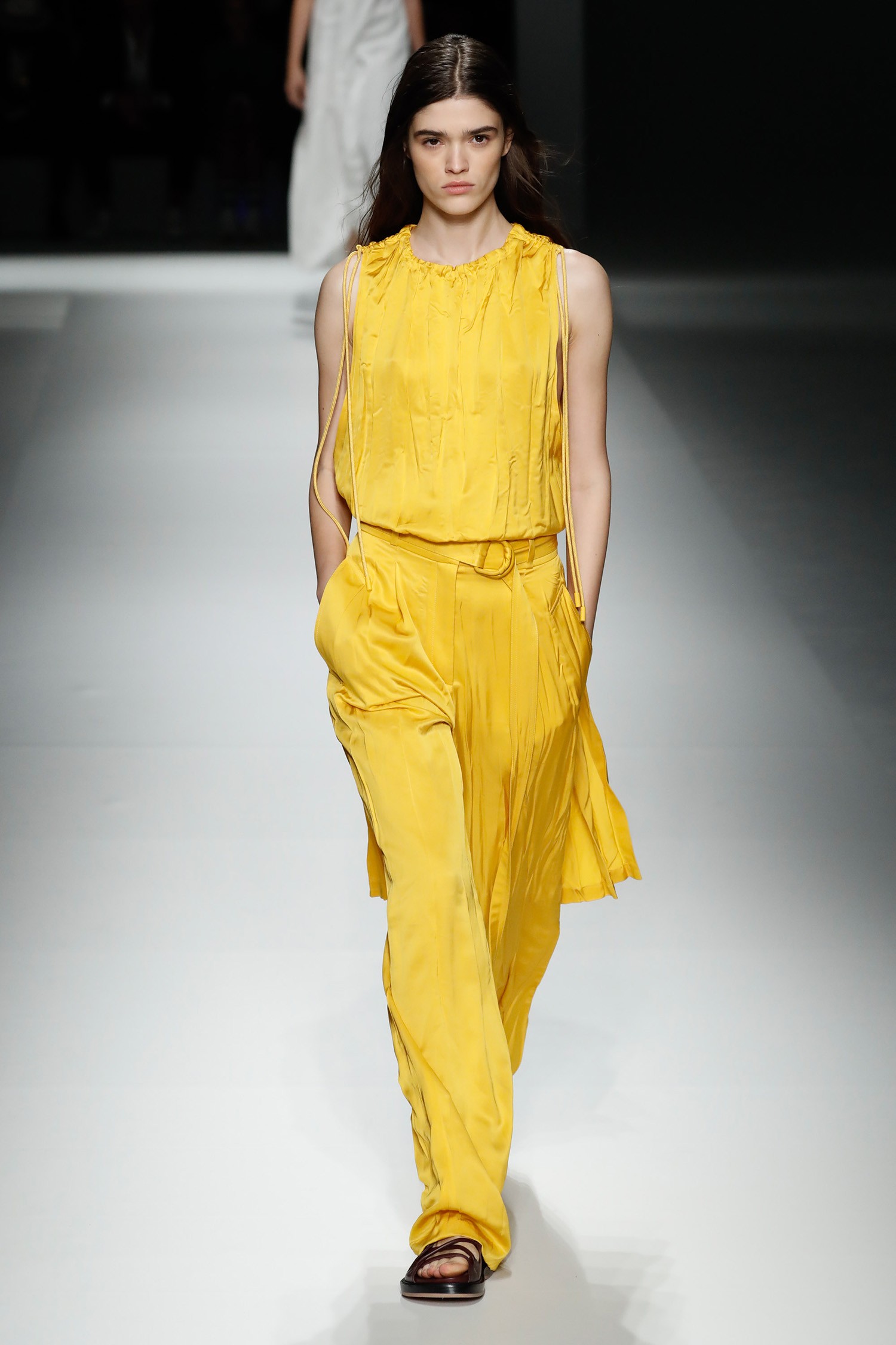 BOSS | Verão 2019 | Nova York