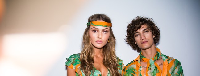 Amir Slama | São Paulo | N46