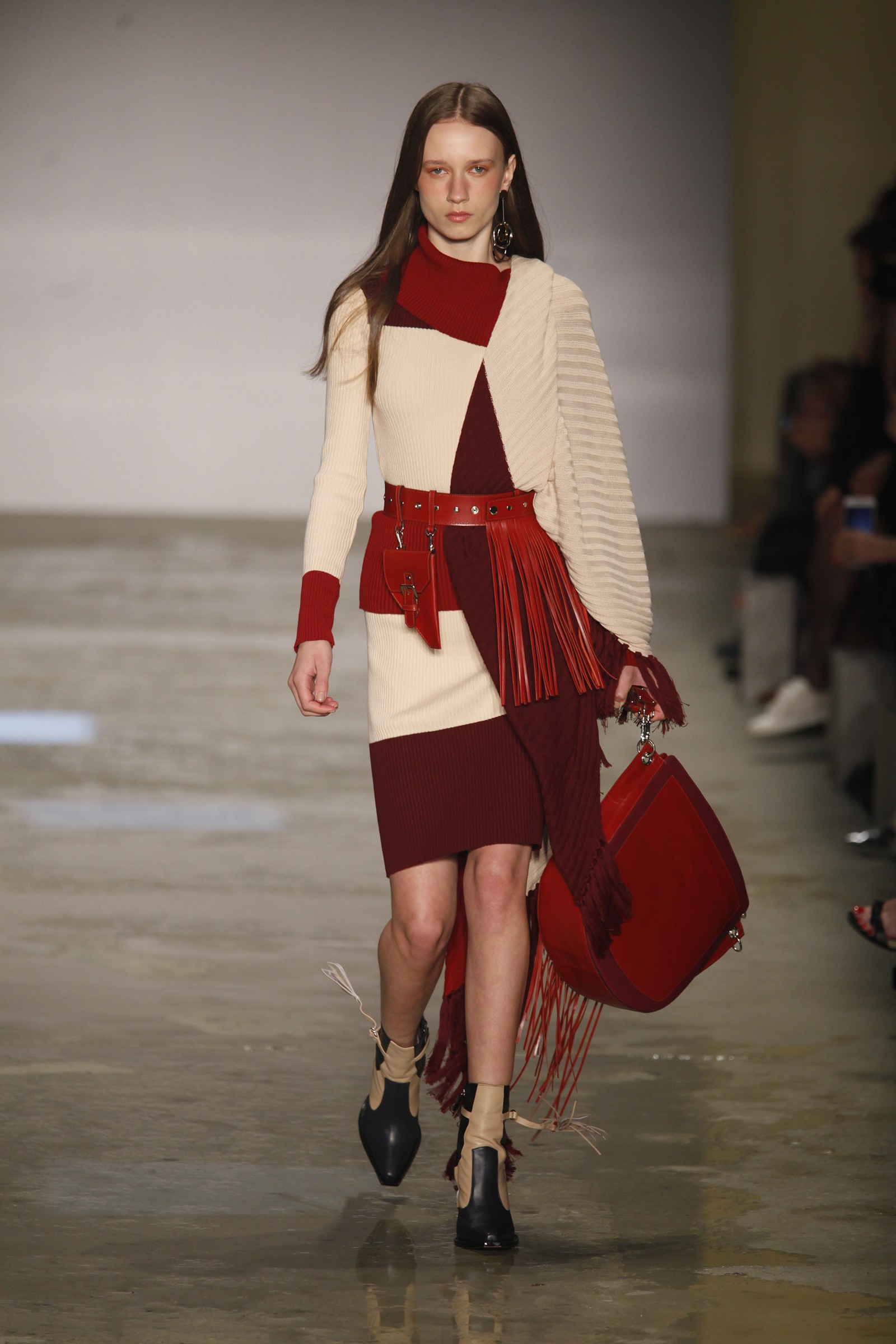 Bobstore | São Paulo | N46