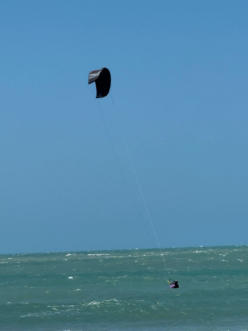 Icaraizinho de Amontada: o novo segredo do litoral cearense