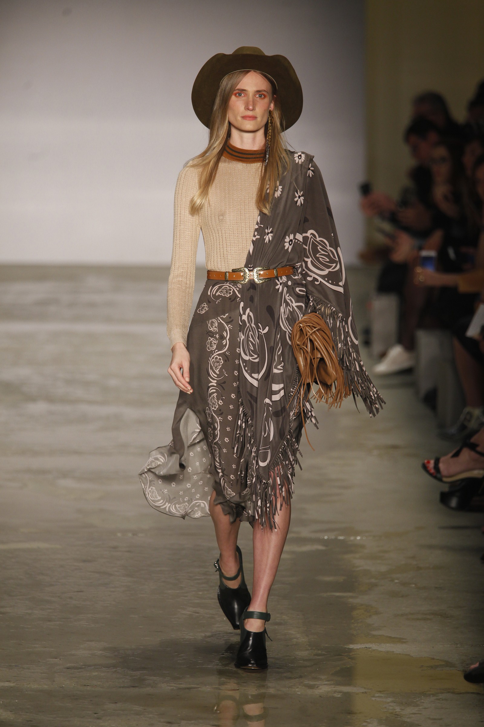 Bobstore | São Paulo | N46