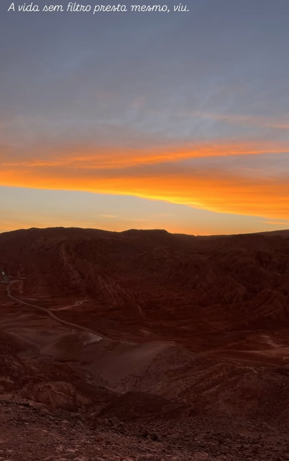 Hugo Moura curte o Carnaval com a namorada, Maria Clara Senra