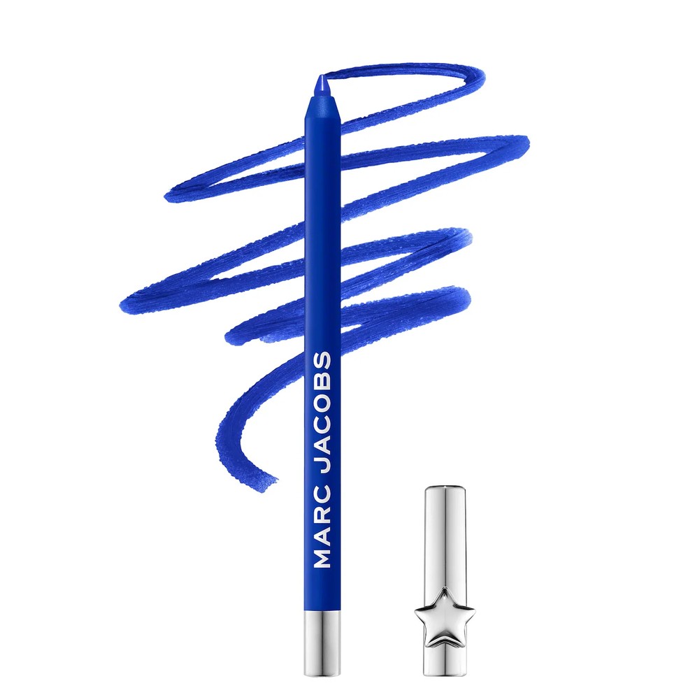 A espera acabou: Marc Jacobs Beauty está oficialmente de volta