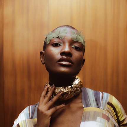 Thear | São Paulo | N57