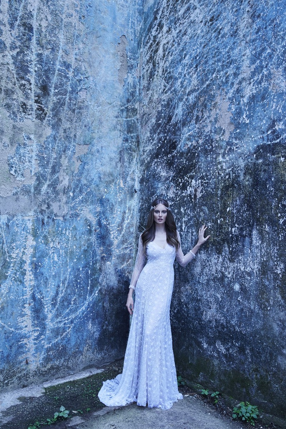 Martu promove seu tradicional Dia do Sim no Rio de Janeiro