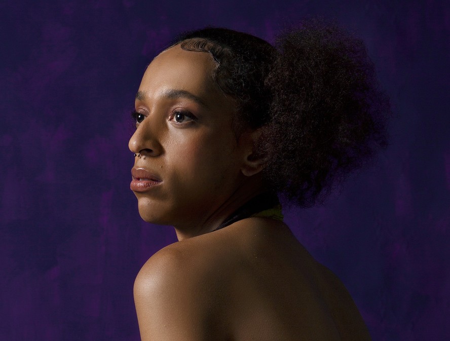 Erika Hilton é destaque confirmado nas passarelas do SPFW