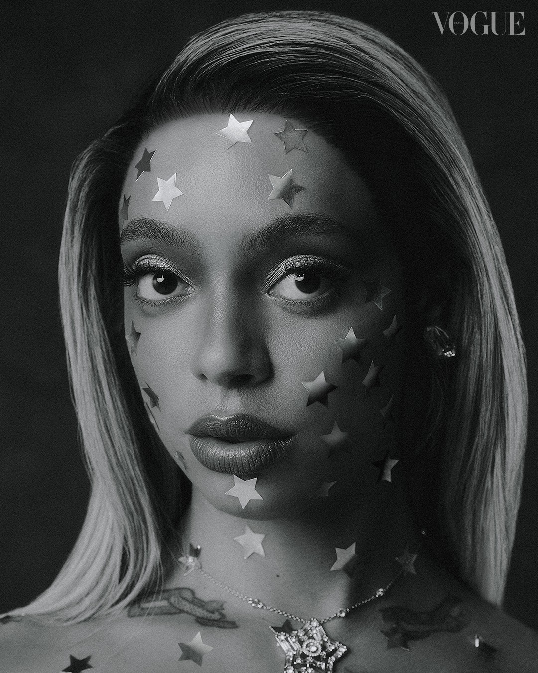 Urias lança novo álbum, relembra infância e fala sobre transexualidade ...