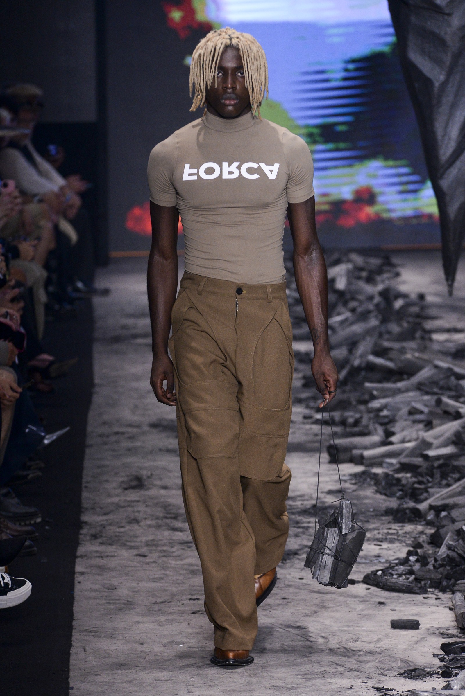 Forca Studio | São Paulo | N56