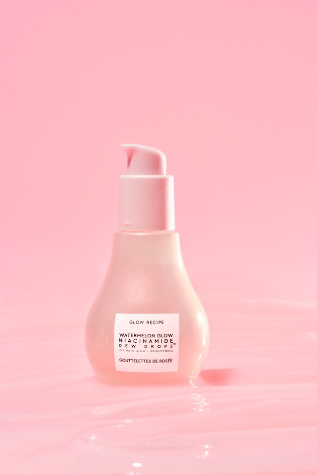 Glow Recipe chega ao Brasil e suas fundadoras compartilham os segredos ...