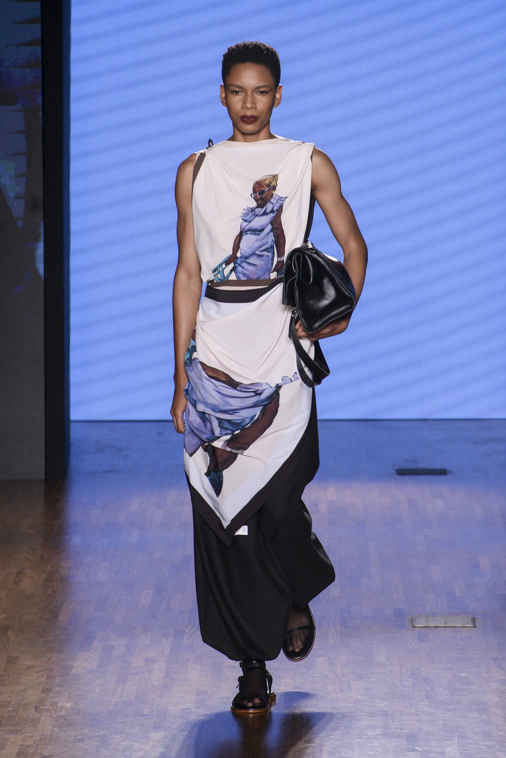 Angela Brito | São Paulo | N56