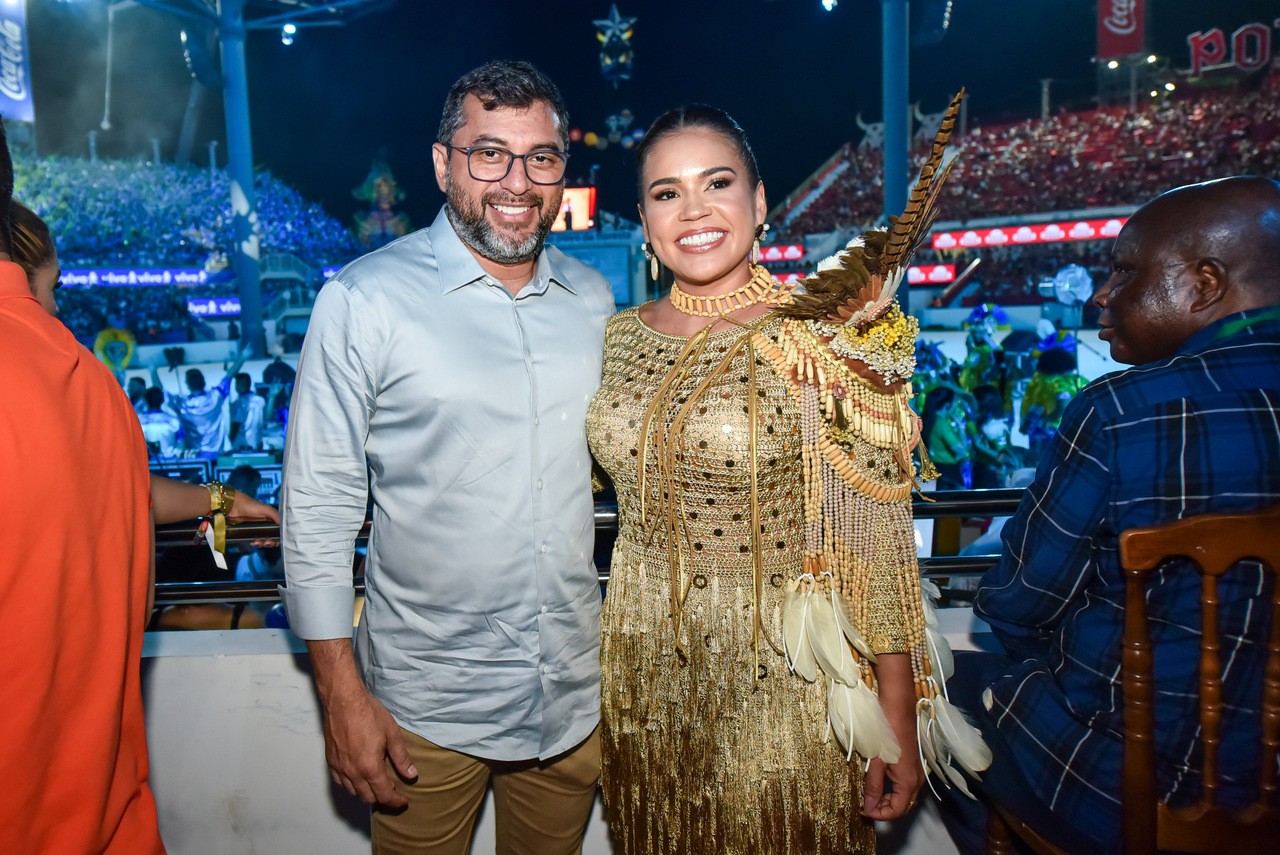 Parintins: tudo sobre o maior festival a céu aberto do mundo