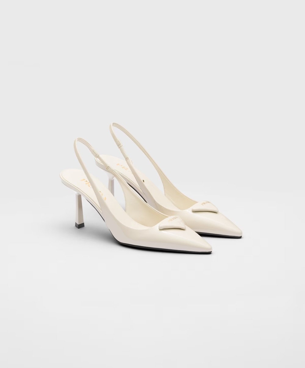 Esses são os 20 sapatos perfeitos para se casar em grande estilo