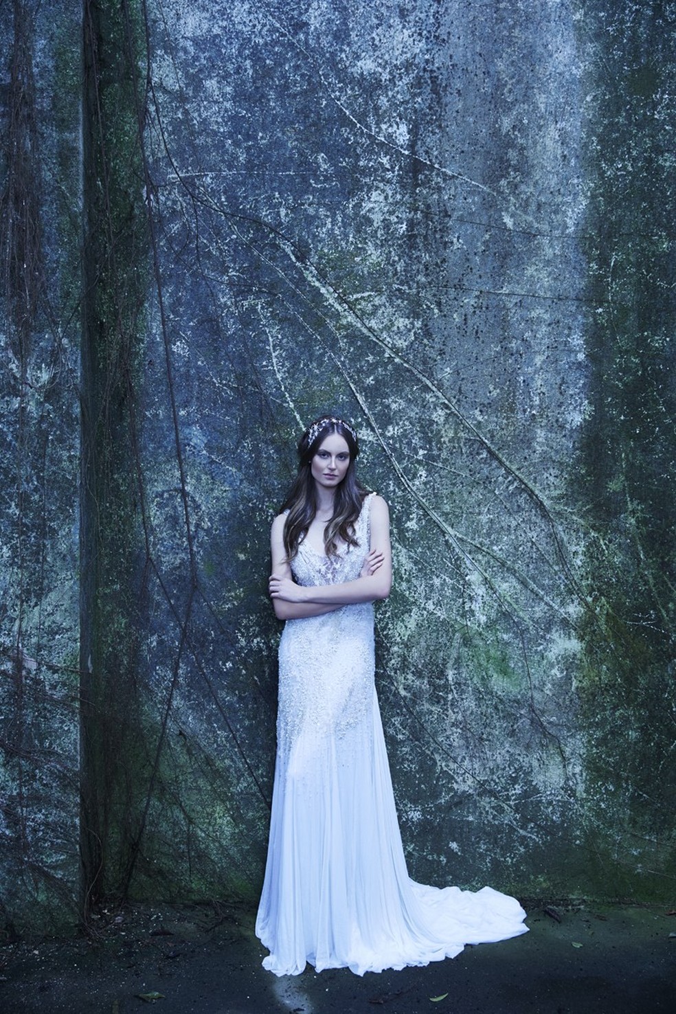 Martu promove seu tradicional Dia do Sim no Rio de Janeiro