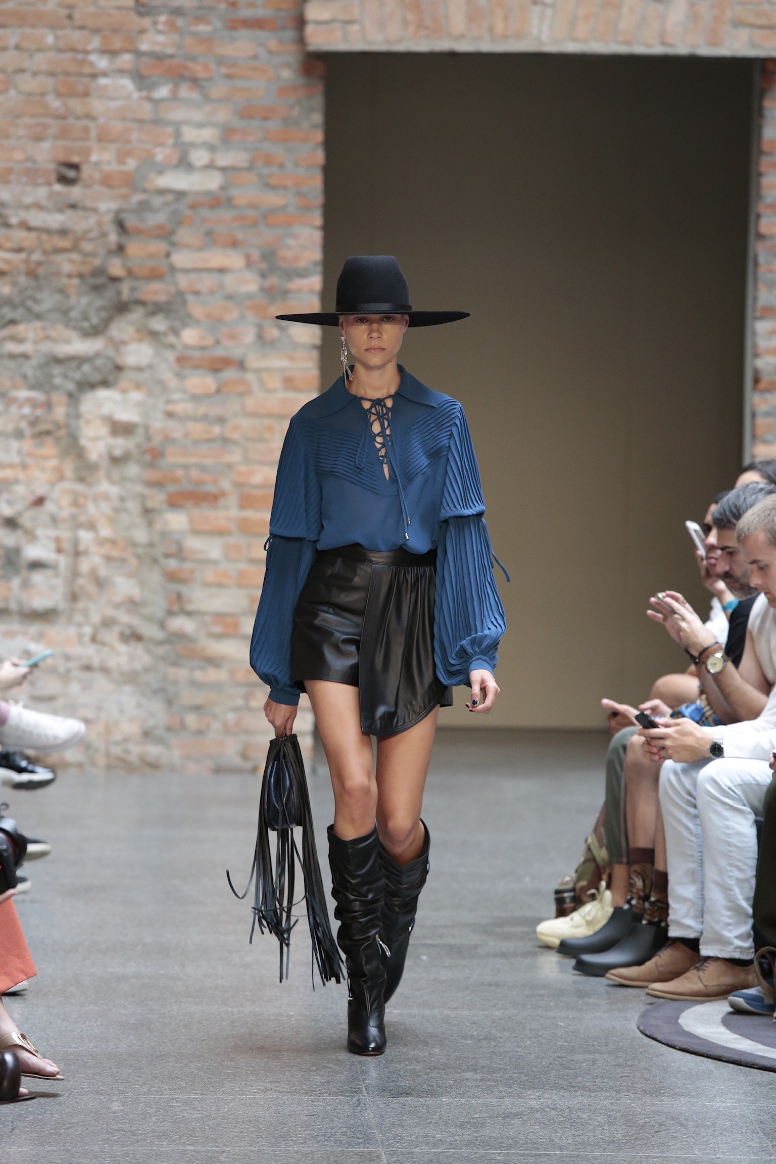 Bobstore | São Paulo | N48