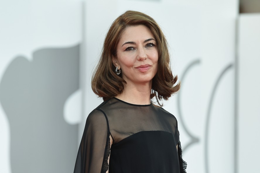 Sofia Coppola: como a garota prodígio do cinema chegou aos 50 ...