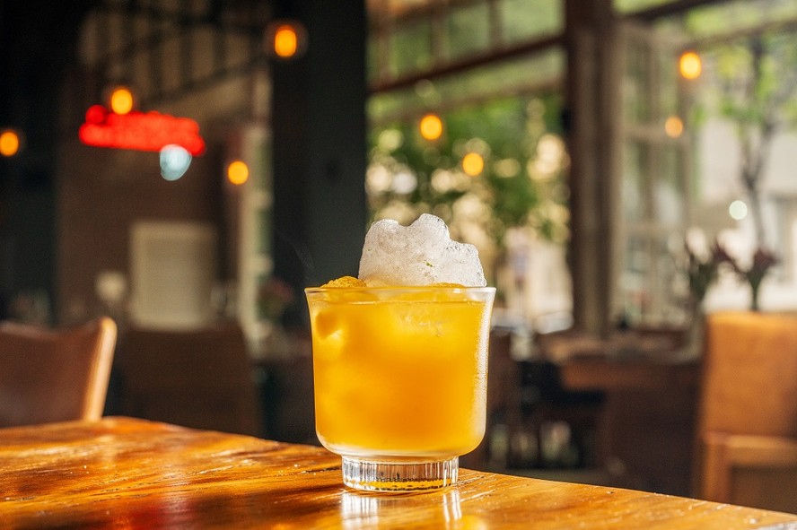 Dia da Tequila: 8 drinks com a bebida para você aprender a preparar de casa