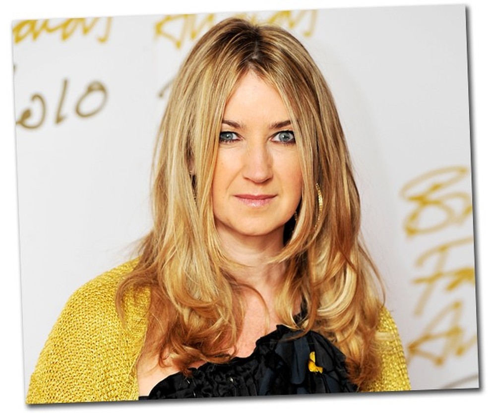 Goodbye, Emma Hill: estilista da Mulberry deixa a marca