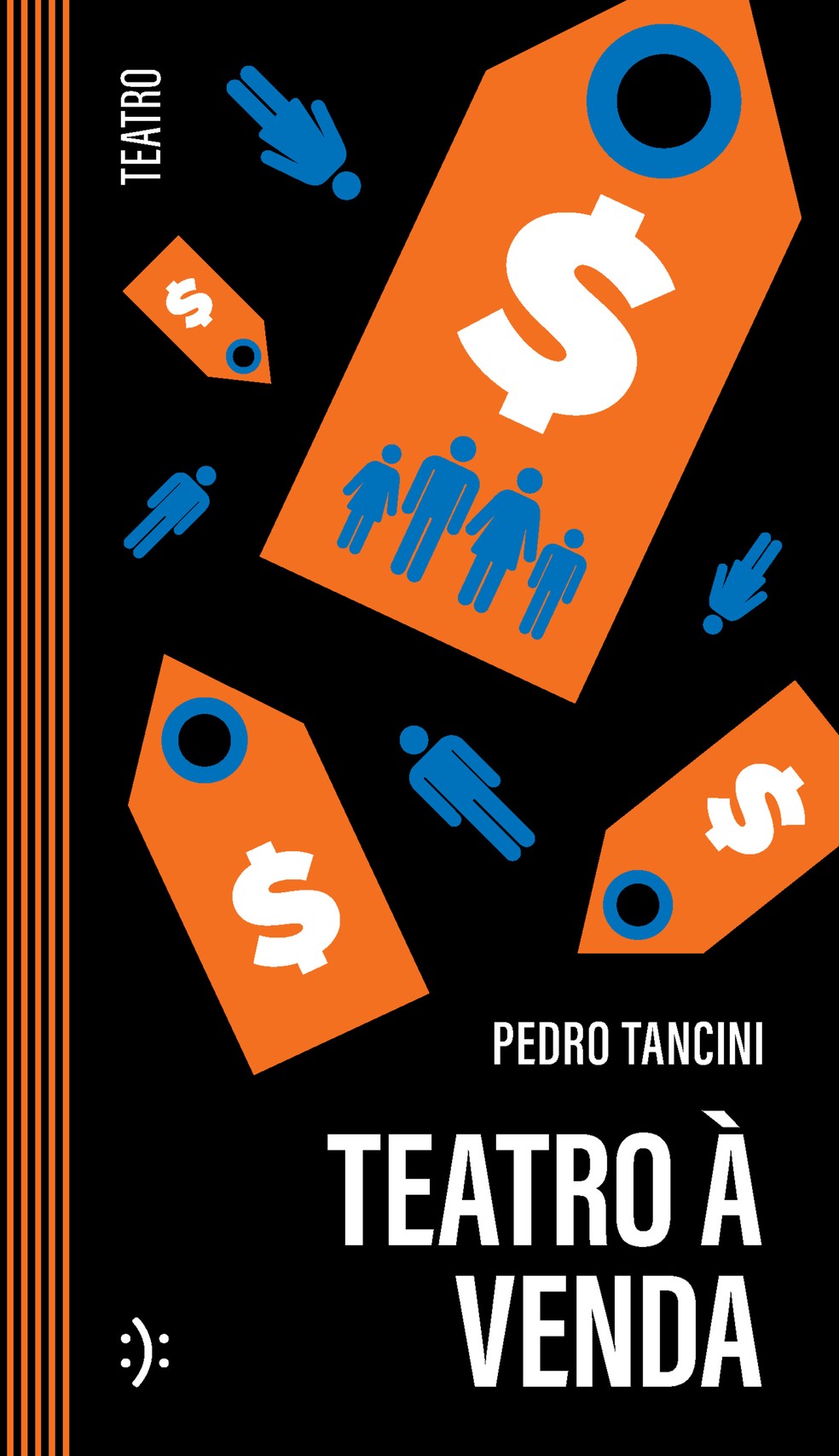 9 lançamentos para conferir na Bienal do Livro de SP