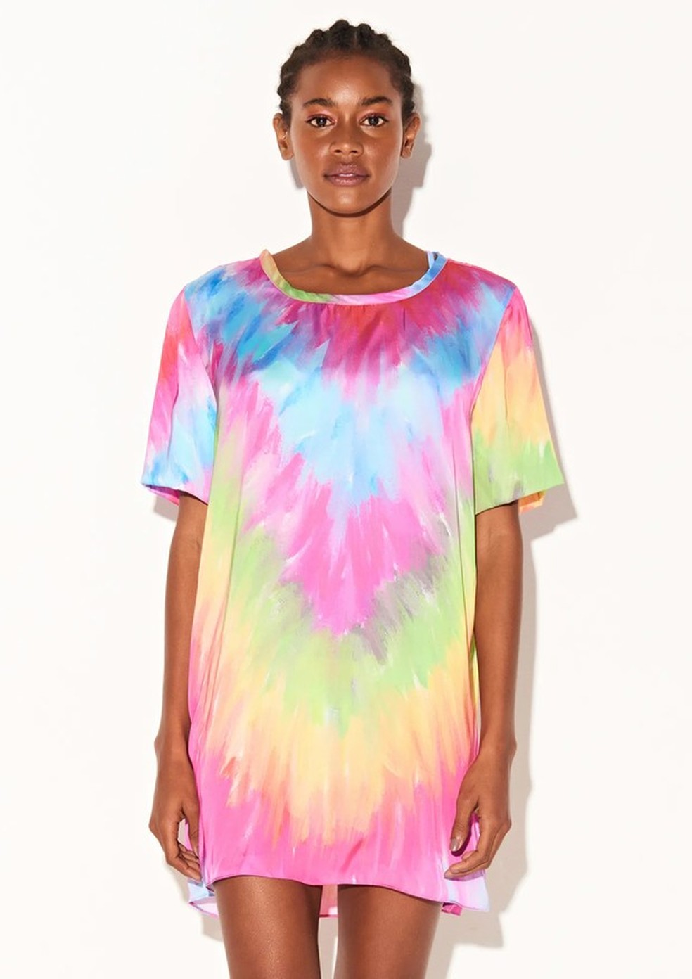 VSCO Girl: conheça a tendência que está dominando as redes sociais