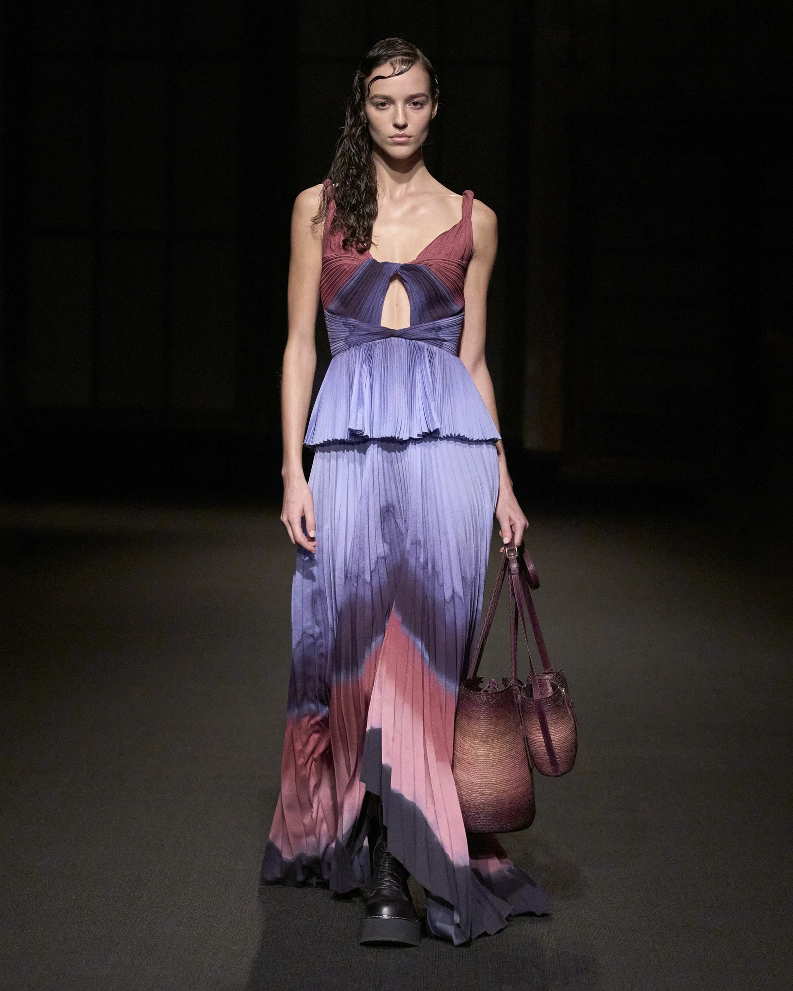 Altuzarra | Nova York | Inverno 2023