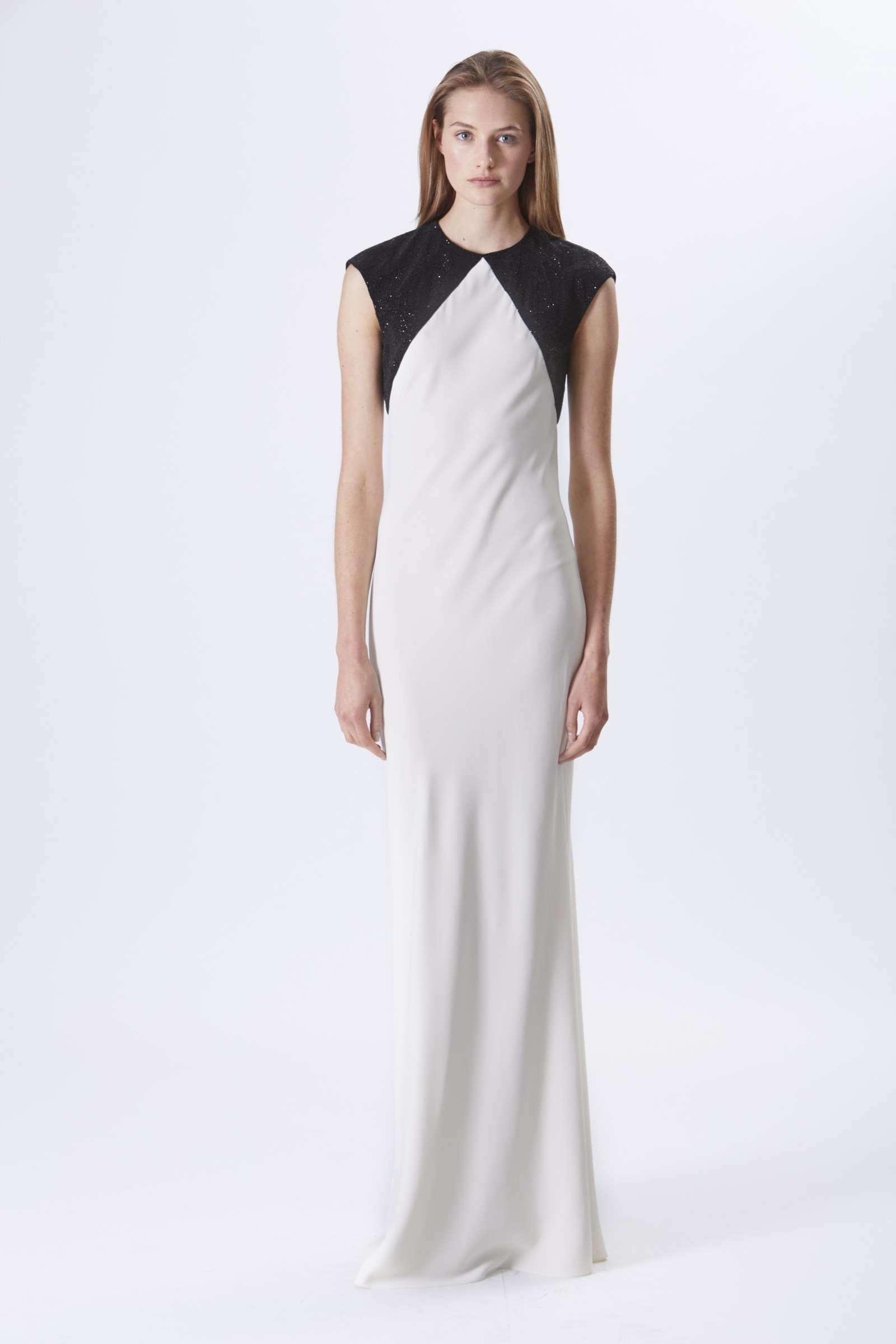 Ralph Lauren recebe nova coleção na loja do Cidade Jardim