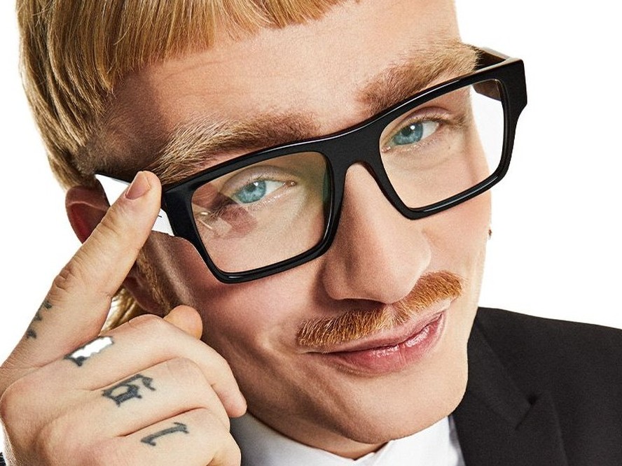 Participante é desclassificado da final da Eurovision pela primeira vez ...