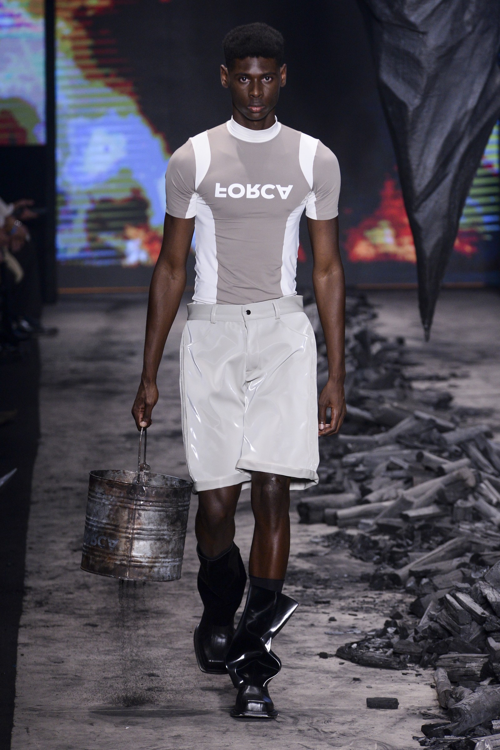 Forca Studio | São Paulo | N56